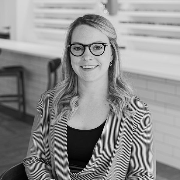 About | Curated Designers | Luxury Eyewear | Black Optical